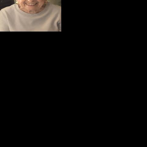 Norma Magee Malia Daly