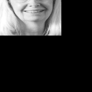 Barbara Anne Boyce, 67