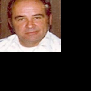 Robert ‘Pick' Rebish, 72