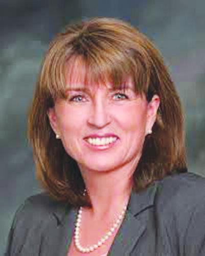 Lindeen meets with Obama on health law