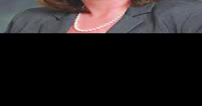 Lindeen meets with Obama on health law
