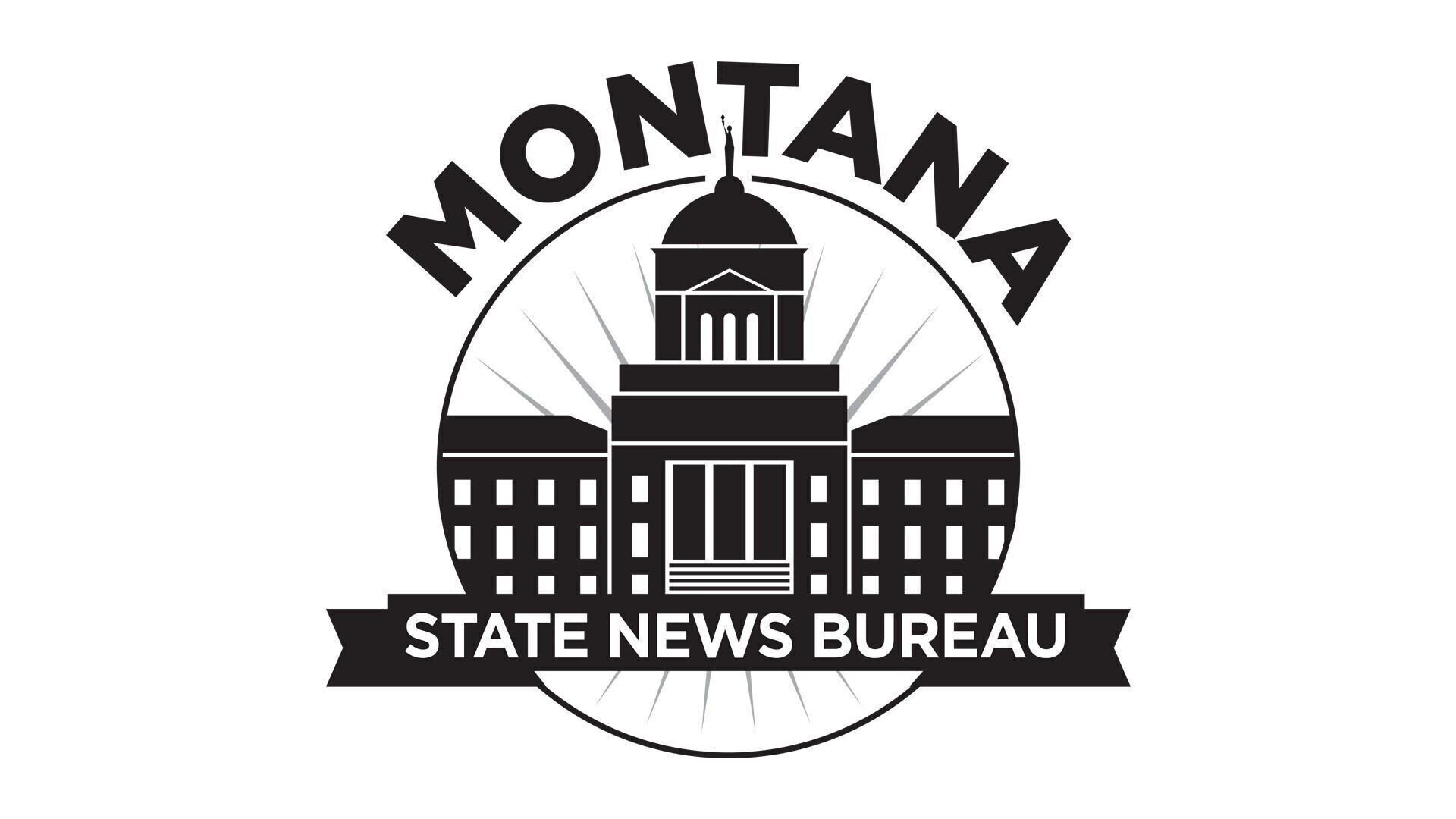 Montana Dems tap former Penn. mayor for executive director