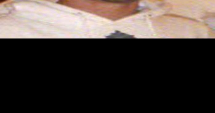 Matthew Lorenzo Jacobson, 28