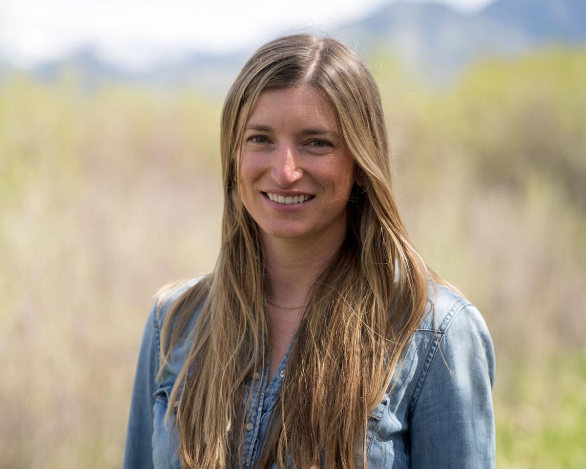 Emily Cleveland: New BLM rules align with Montanans’ values