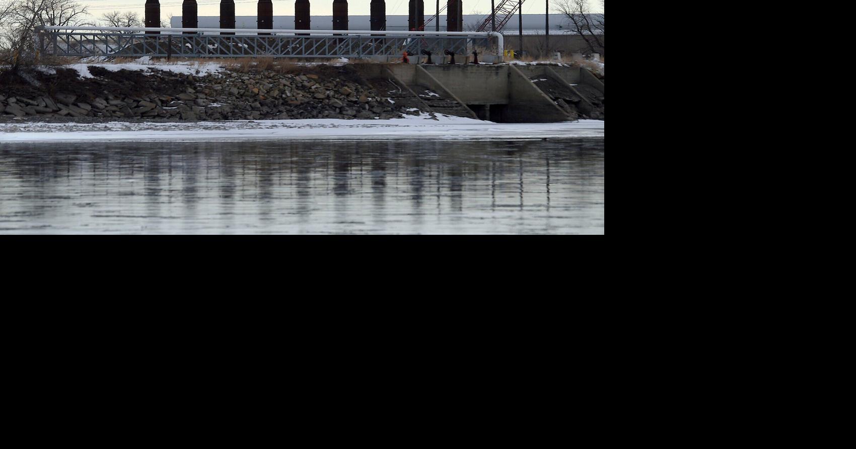 Tyler Halligan: NWE and the PSC: Reimagining Montana's energy landscape