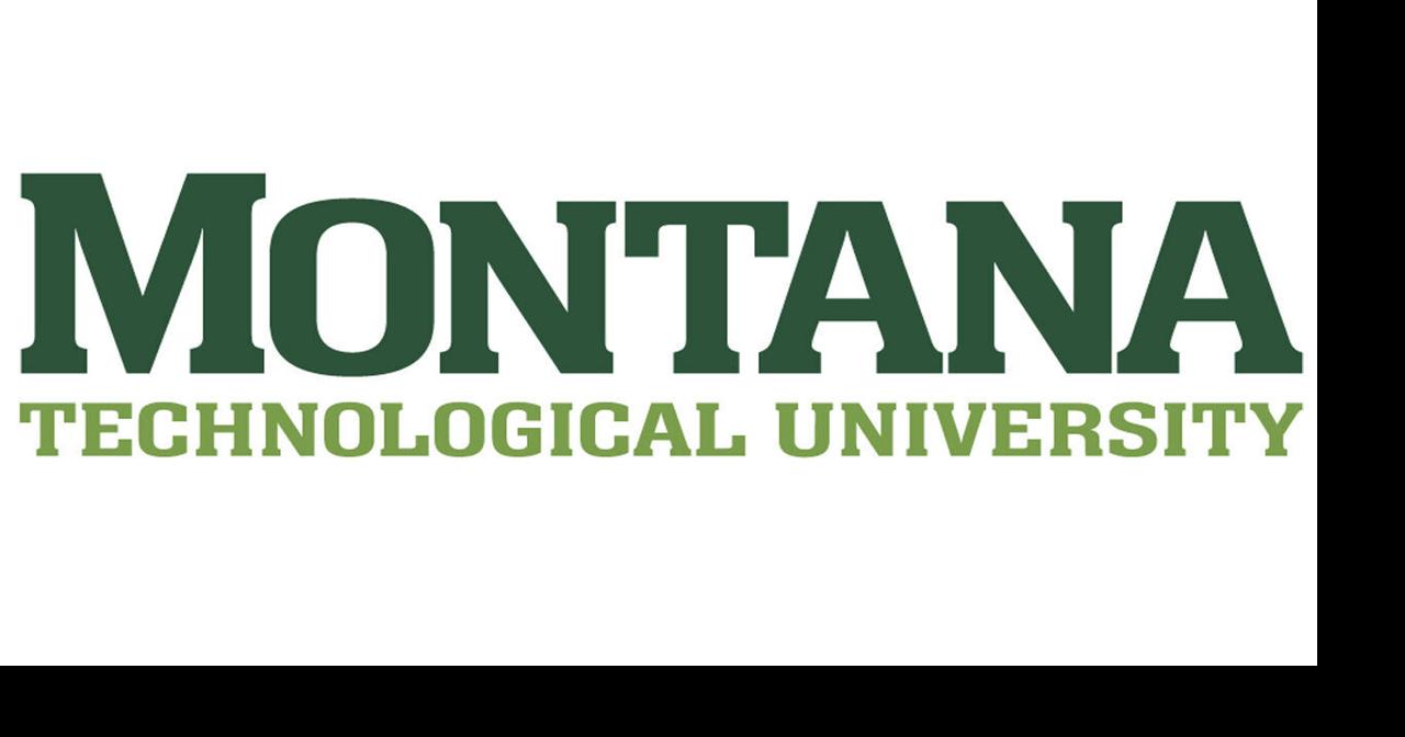 Tech, UM, Salish Kootenai College awarded $4.5 million in collaborative ...