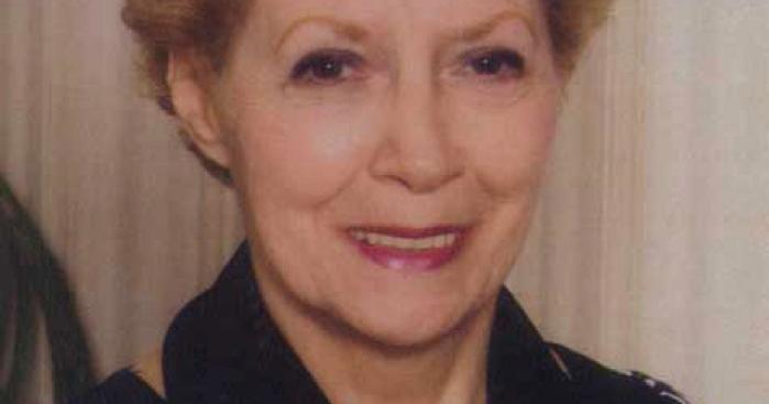 Janice O’Boyle Freebourn, 72