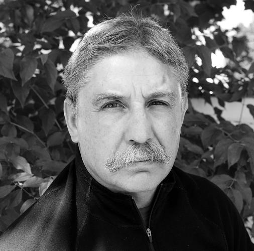 Lineup of writers announced for Mining City Writing Project