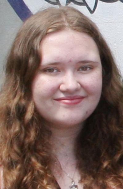 Big challenges, bigger success for valedictorian