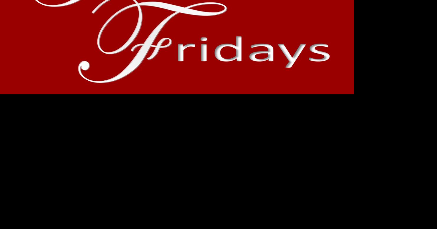 Butte ‘First Fridays’ lecture series set for Feb. 6