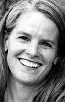Guest View: End hunger in state