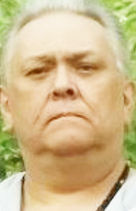 Robert Emmett Brunell, 57