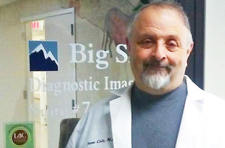 WebMD co-creator partners with Butte physician for new web app; free ...