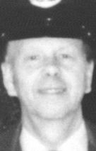 Larry J. Maki, 87