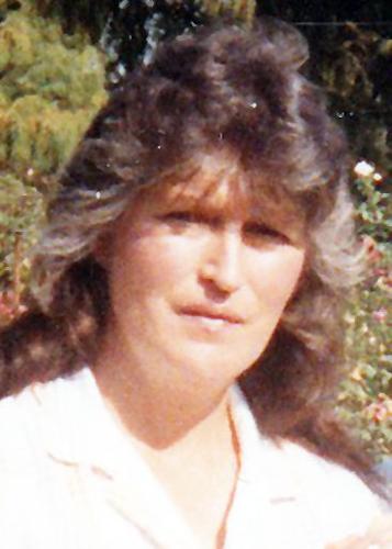 Debra Butler's Instagram, Twitter & Facebook on IDCrawl