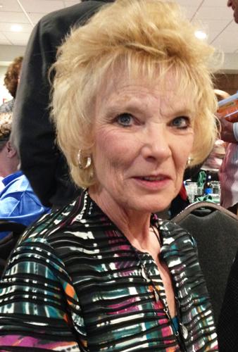 Butte, Dillon school leaders weigh in on DeVos confirmation