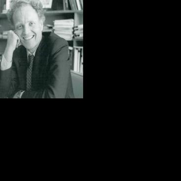 Noted MIT economist Lester Thurow with Anaconda roots dies at age 77