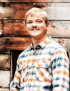 Central’s annual prom Thursday night