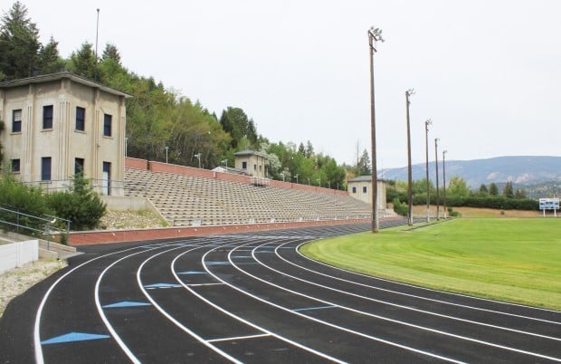 Makeover for Mitchell?