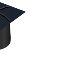 Butte's DUI court graduation slated Tuesday