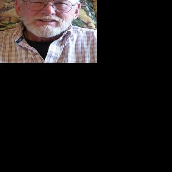 Steven S. Dawson