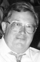 Richard Head Jr., 73