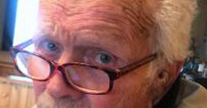 Gerd Michaelis, 80