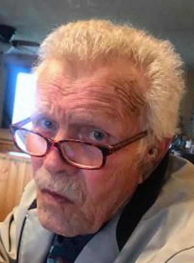 Gerd Michaelis, 80