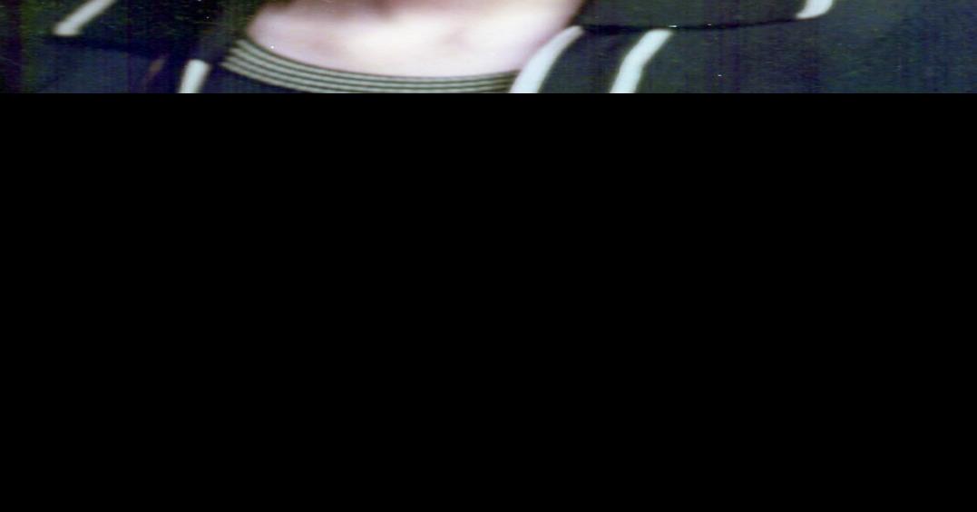 Katrina Marie Sinnott, 60