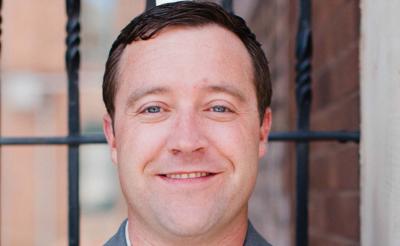 Snapshots: Butte man appointed to state board