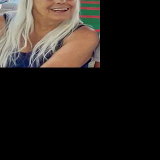 Marie Aileen (Rogers) Pratt