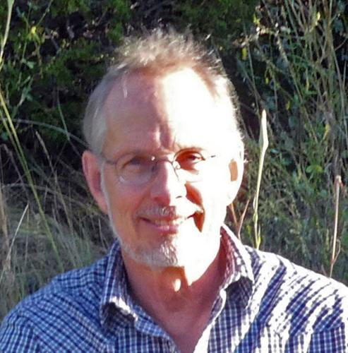 David Mattson: Now is not the time to remove federal Endangered Species Act protections for ...