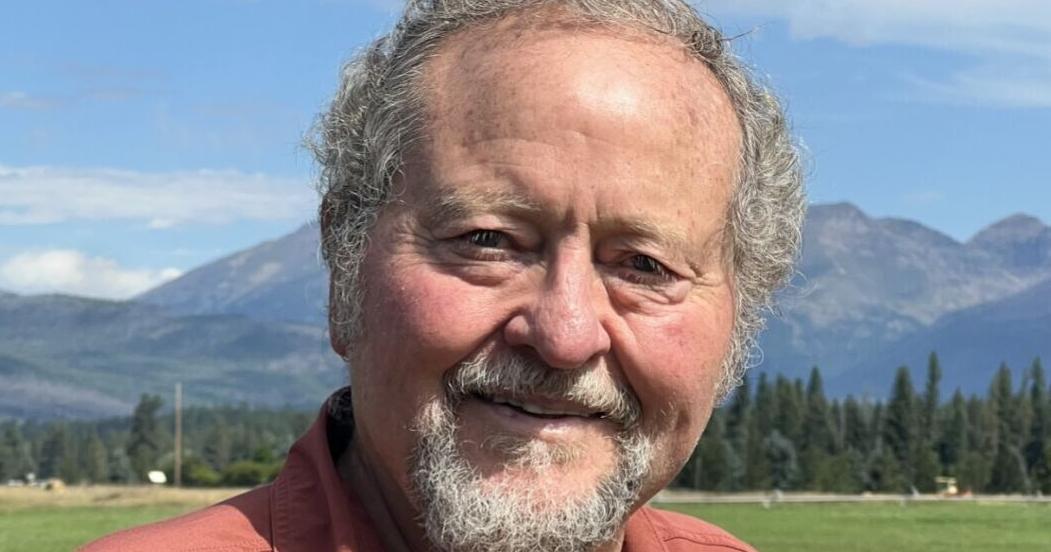 Former Montana governor is Butte Burros Club guest