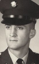 Robert J. Bolton, 73