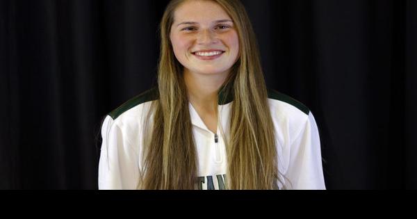 Meet the Lady Orediggers