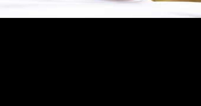 Dennis ‘Denny’ Ryan, 62