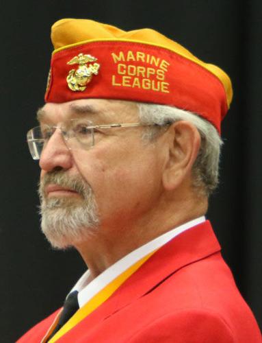 Mike Lawson: This is the veteran’s Jon Tester