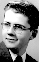 Thomas Doohan Sr., 74