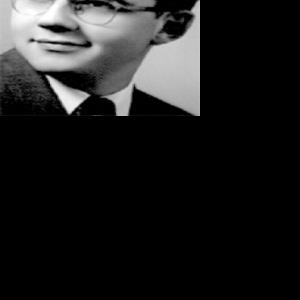 Thomas Doohan Sr., 74