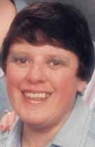 Carol Joyce ‘Crazee’ Heim, 71