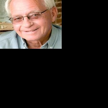 Robert 'Bob' Eric Sumpter, 75