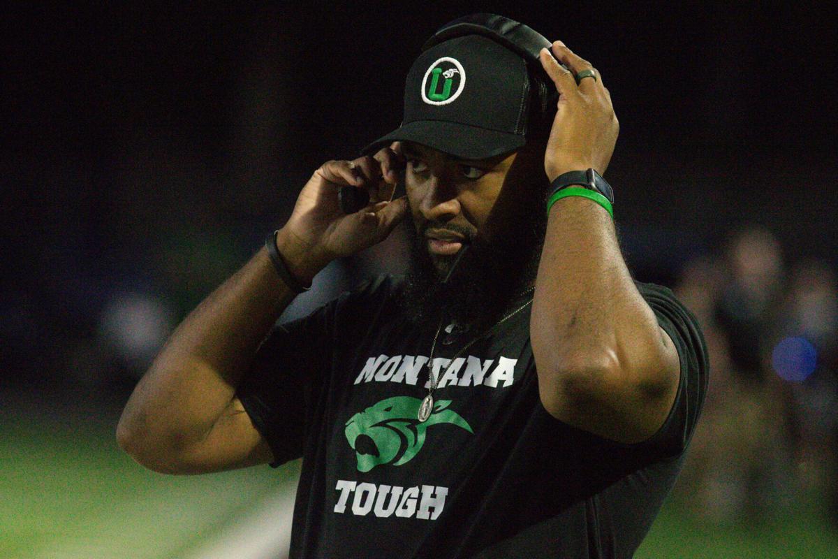 Belgrade football coach resigns after fight with player