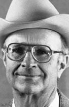 Robert ‘Bob’ Hoffman, 91