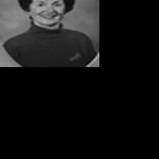 Kathleen "Kathy" Clements