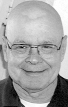 Gary Michael Warila, 67