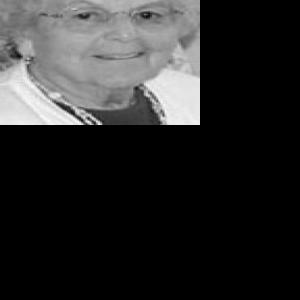 Doris Quinn, 97