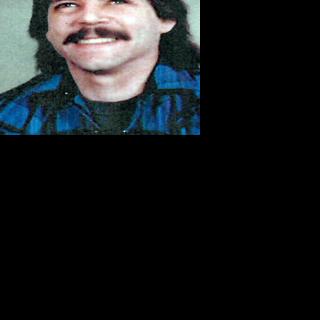 Kip Allen Svejkovsky