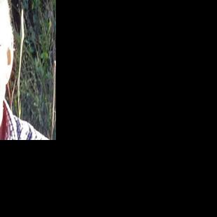 David Mattson: Now is not the time to remove federal Endangered Species ...