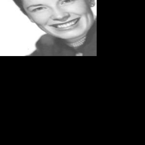 Nancy Adele (Hemingway) Krieger, 90