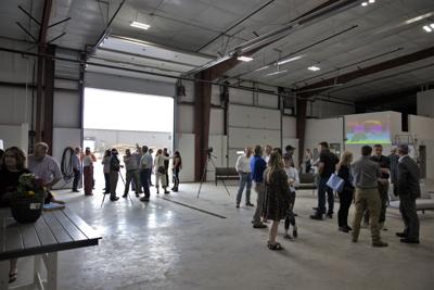 Two big ventures unclear on plans for Butte